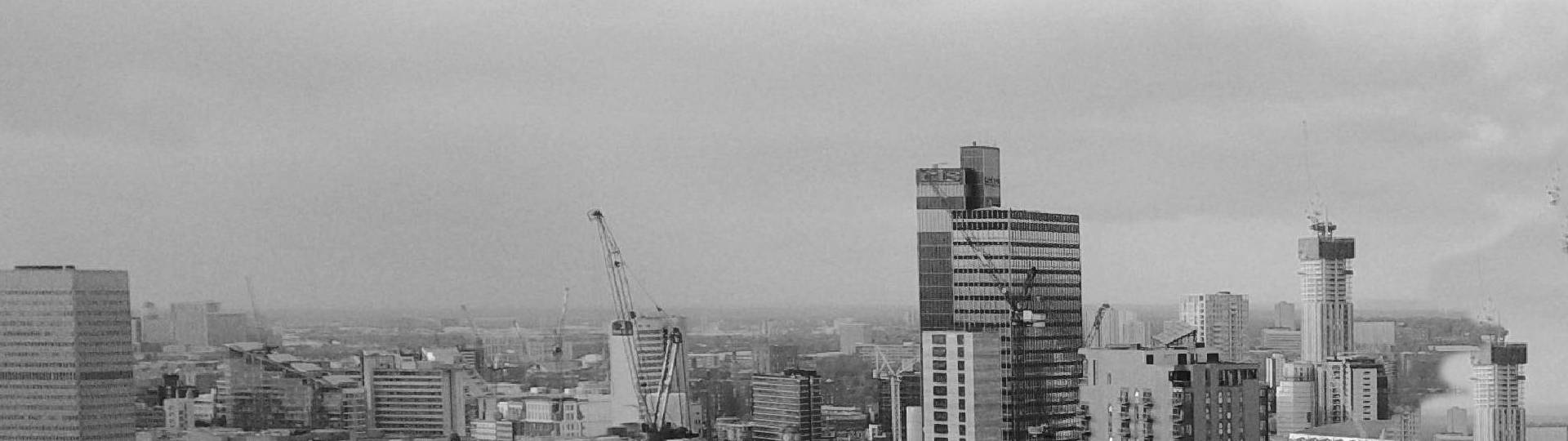 PFCTS CW System using the Corofil slab | PFC Corofil