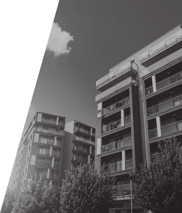 About Us | PFC Corofil | Passive Fire Protection Solutions