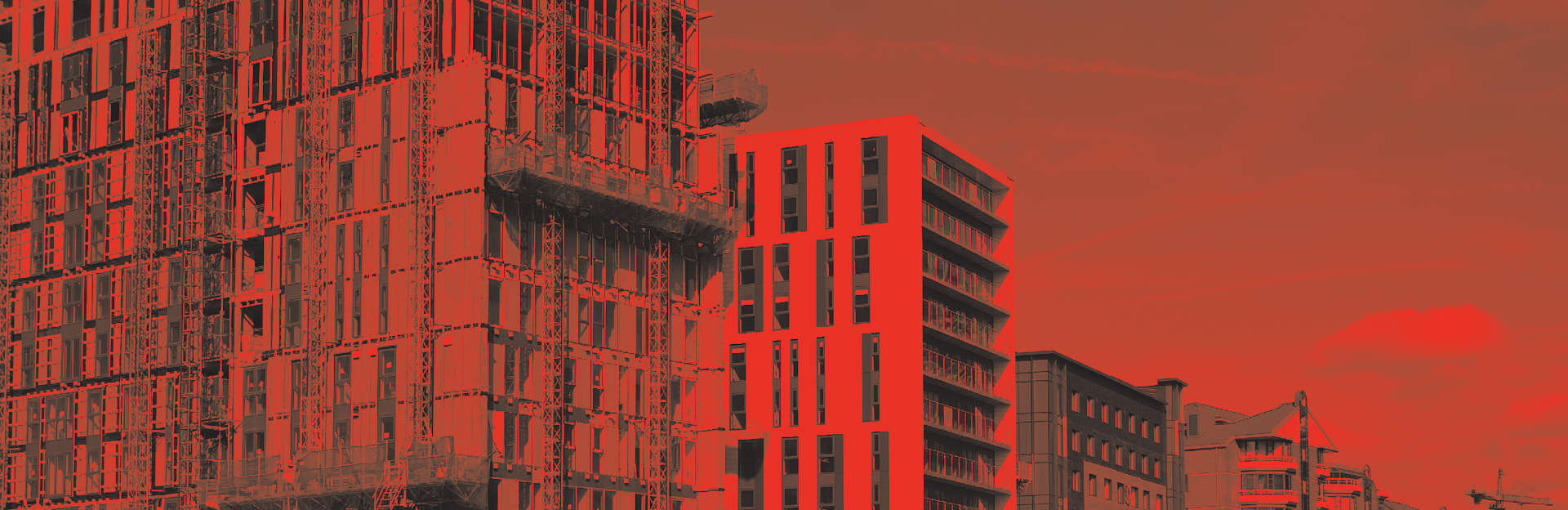 About Us | PFC Corofil | Passive Fire Protection Solutions