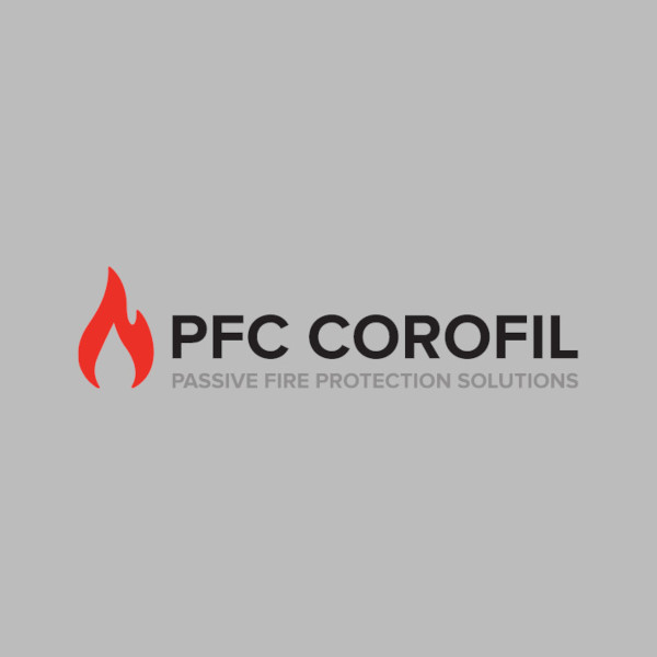 News | PFC Corofil | Passive Fire Protection solutions