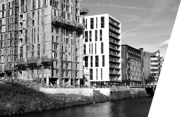 About Us | PFC Corofil | Passive Fire Protection Solutions