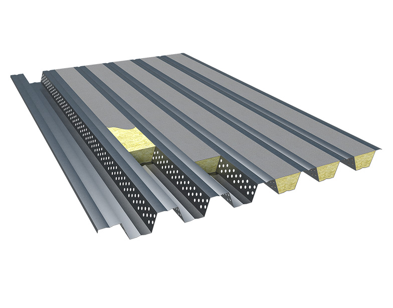 PFC Corofil Acoustic Profile Fillers CAPF | PFC Corofil