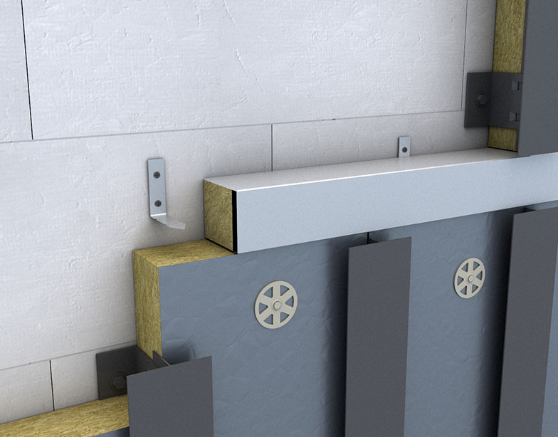 PFC Corofil Open State Barrier COSB 44 | PFC Corofil