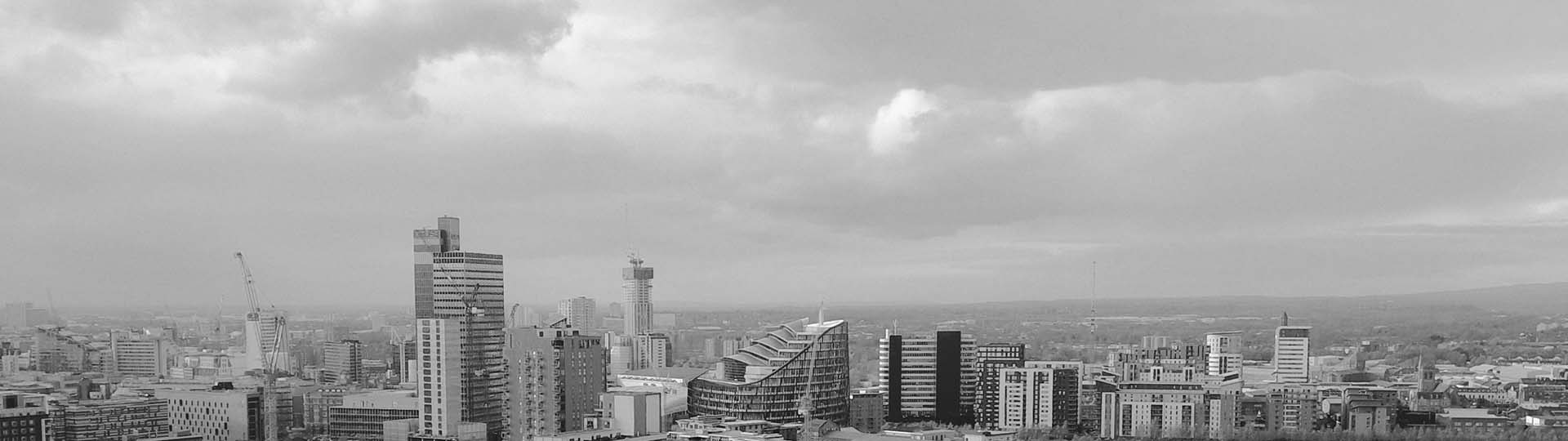 Linear Gap Seals | PFC Corofil | Passive Fire Protection solutions