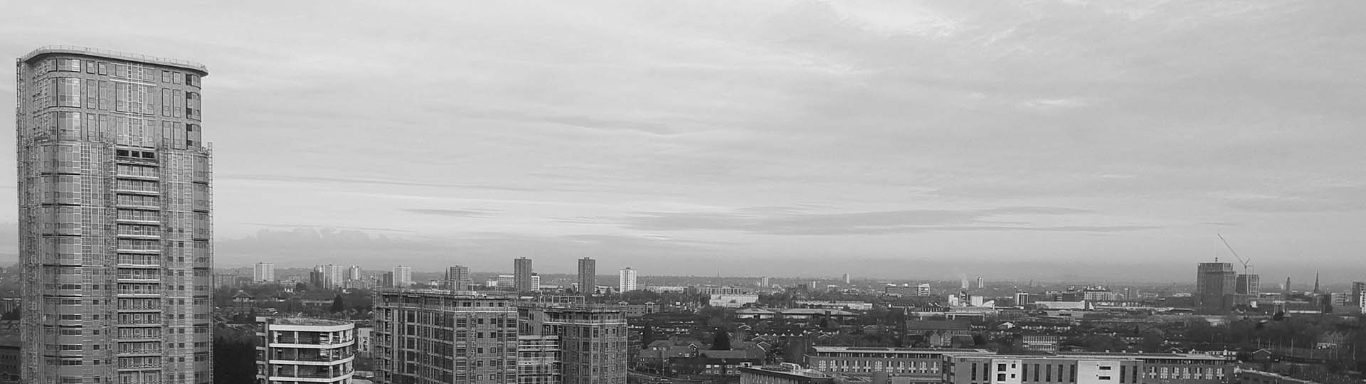 Contact | PFC Corofil | Passive Fire Protection solutions