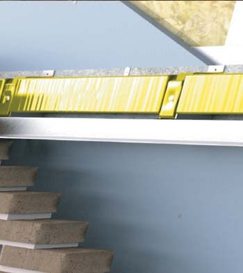 PFC Corofil Acoustic Intumescent Sealant CAIS | PFC Corofil