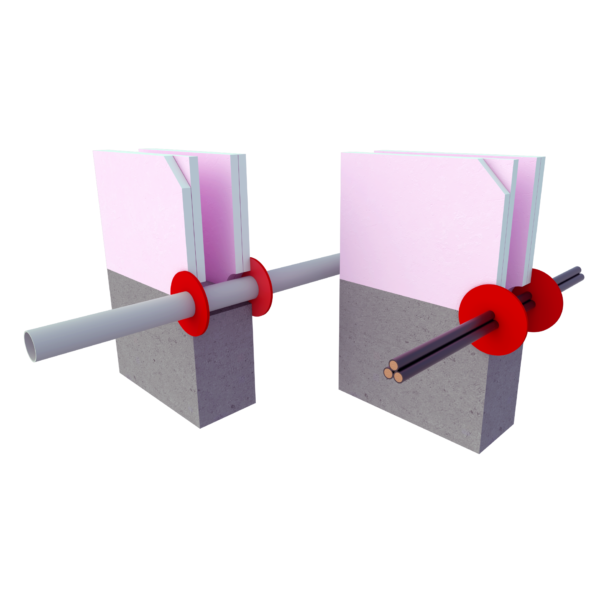 Product spotlight Archives - PFC Corofil