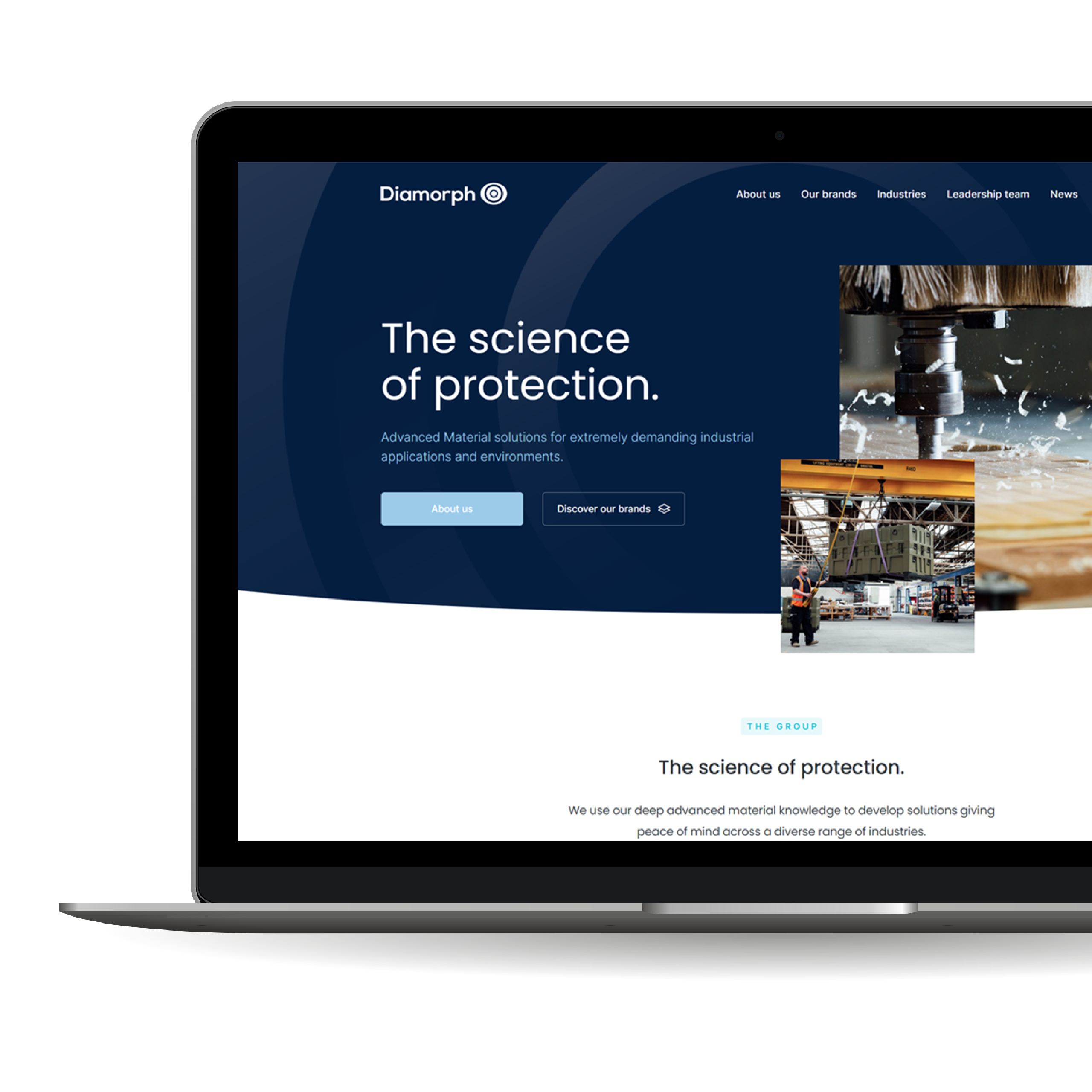 News | PFC Corofil | Passive Fire Protection solutions