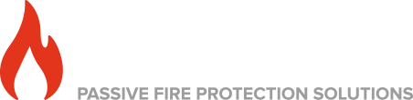 Products | Passive Fire Protection solutions | PFC Corofil