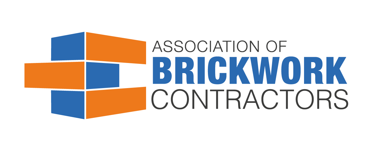 Brickwork - PFC Corofil