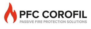 Technical - PFC Corofil
