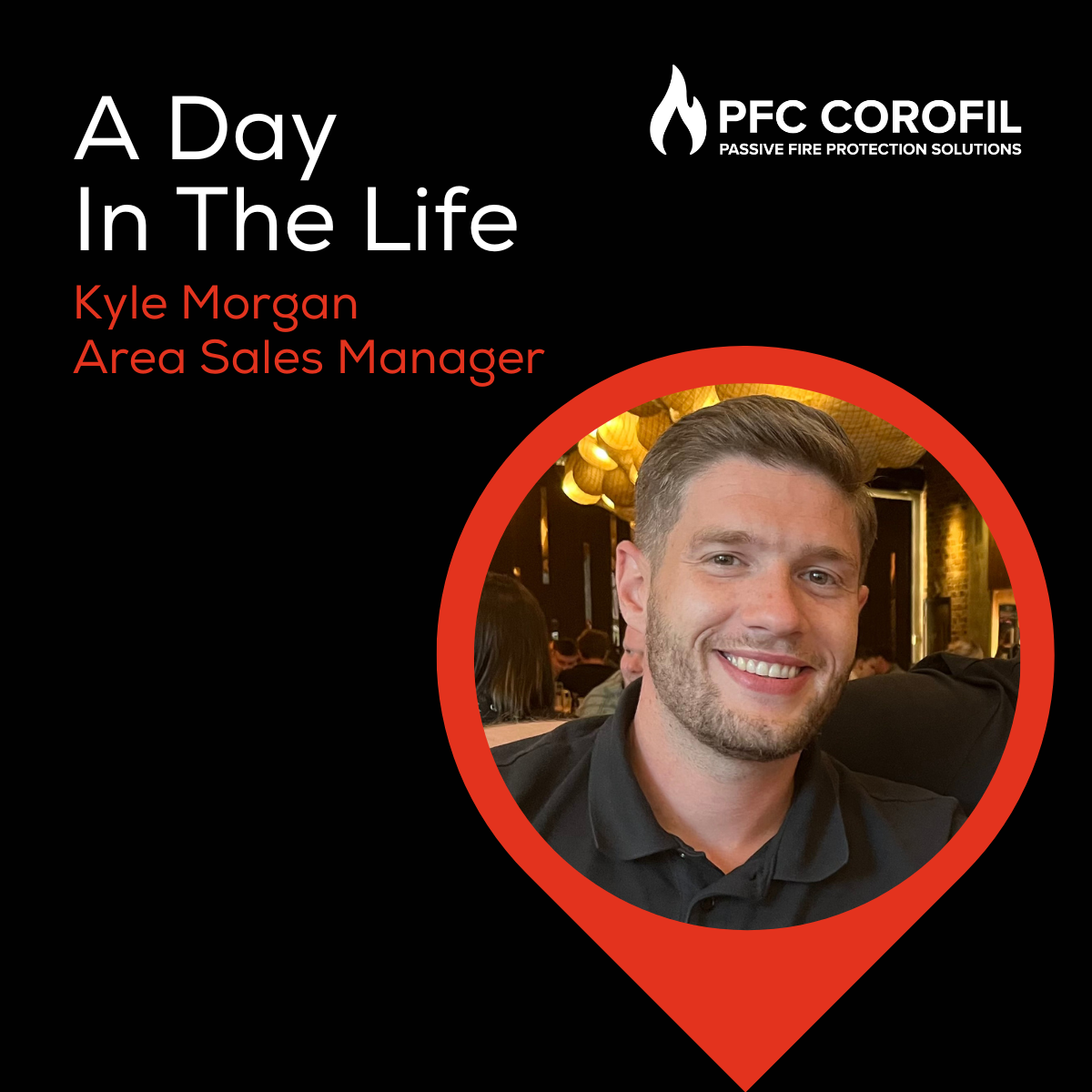 News | PFC Corofil | Passive Fire Protection solutions