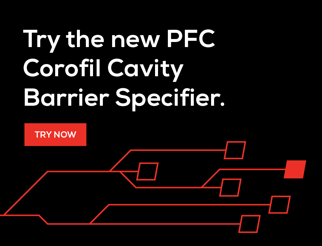 Contact | Passive Fire Protection Solutions | PFC Corofil