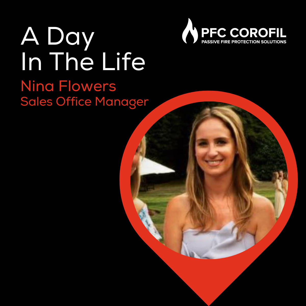 News | PFC Corofil | Passive Fire Protection solutions