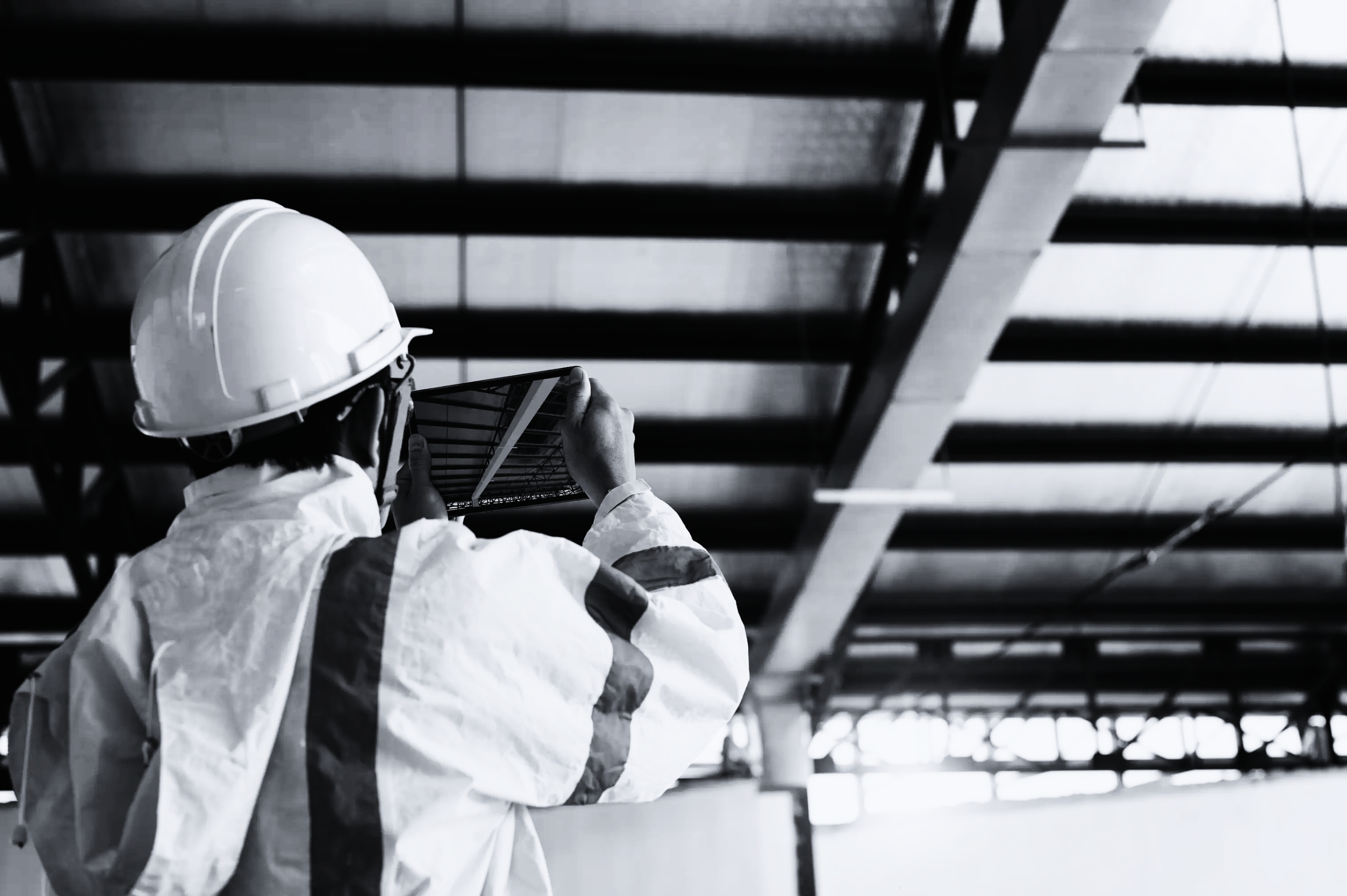 Technical - PFC Corofil