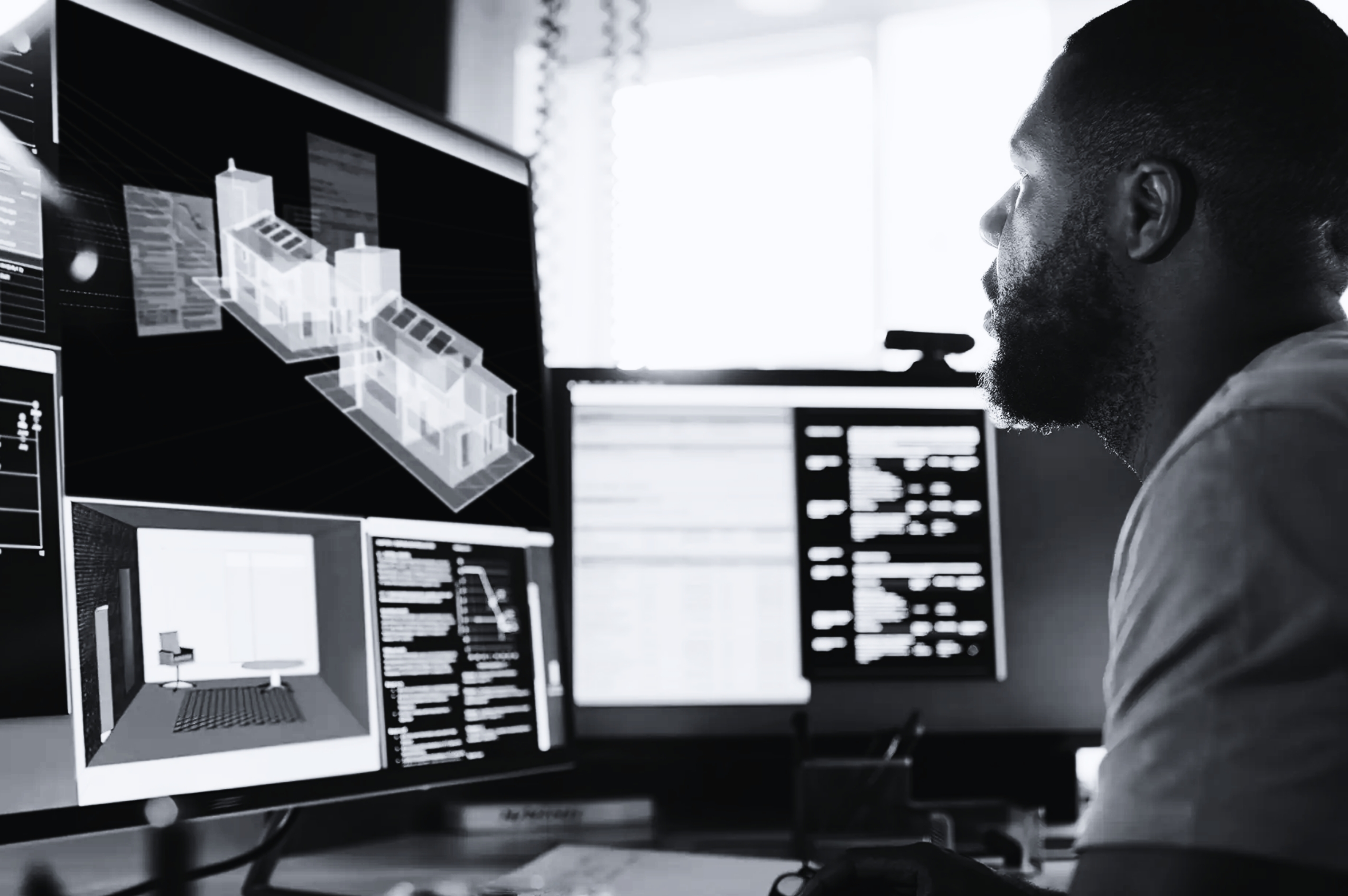 Technical - PFC Corofil