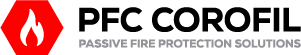 Technical - PFC Corofil