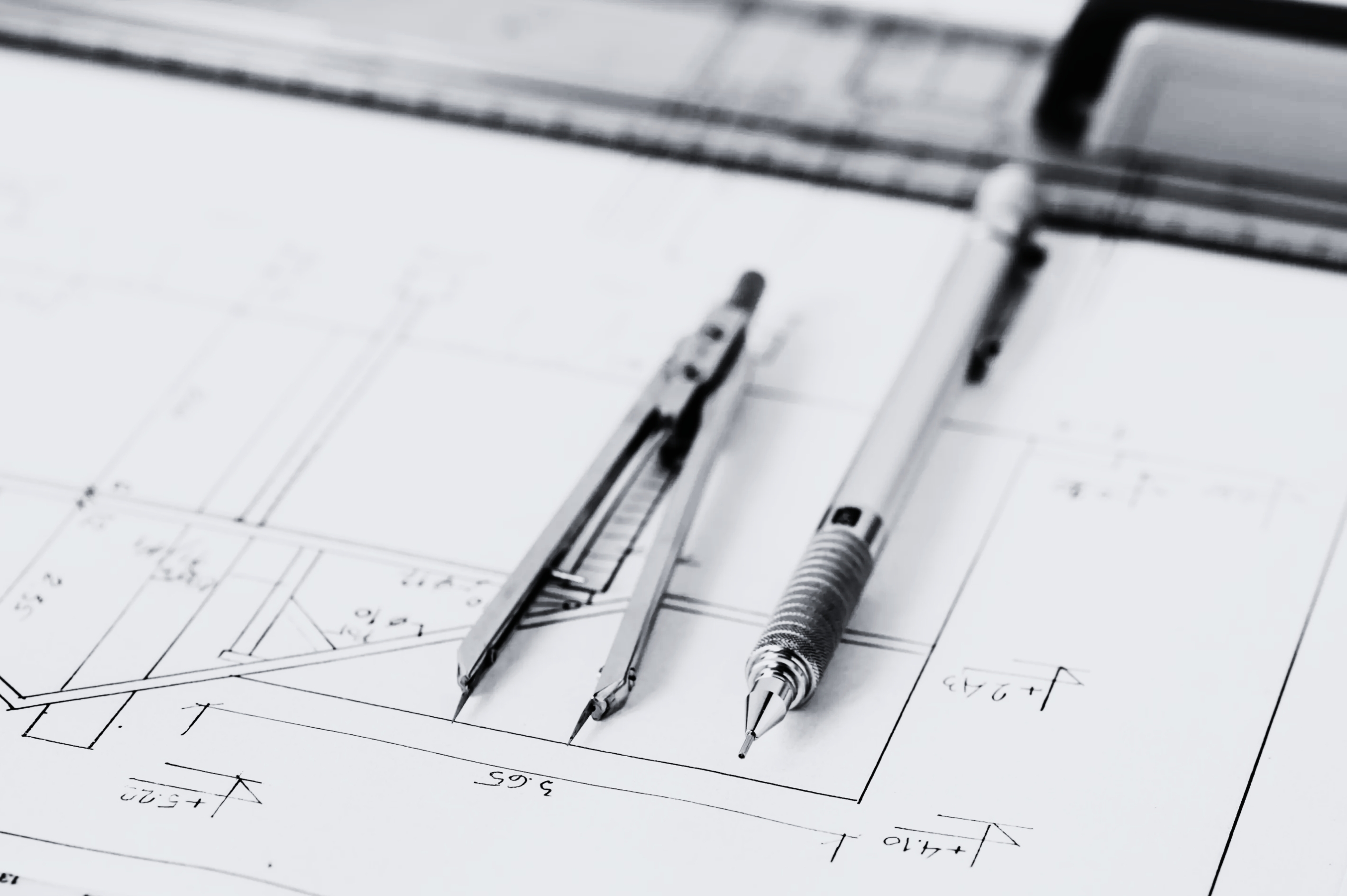 Technical - PFC Corofil