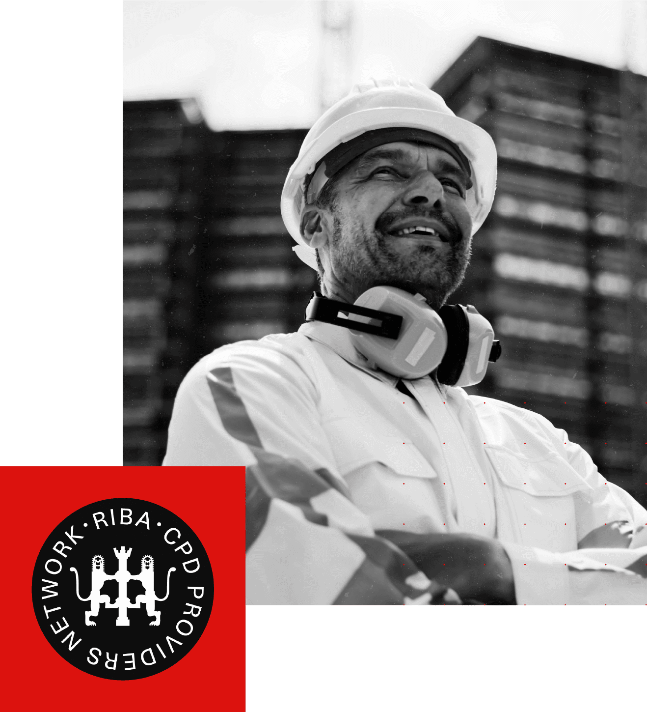 Fire Testing in Facades CPD - RIBA-Accredited | PFC Corofil